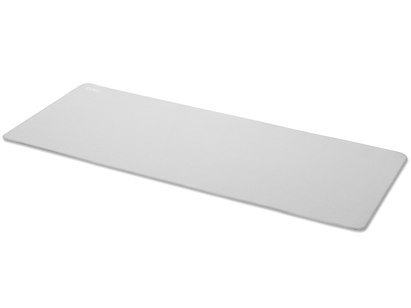 Svive Flow Gaming Musematte Performance XL (grå) - Gamingmusematte ...