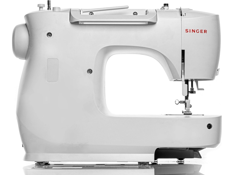 Singer Symaskin M2605 - Symaskiner | KomplettBedrift.no