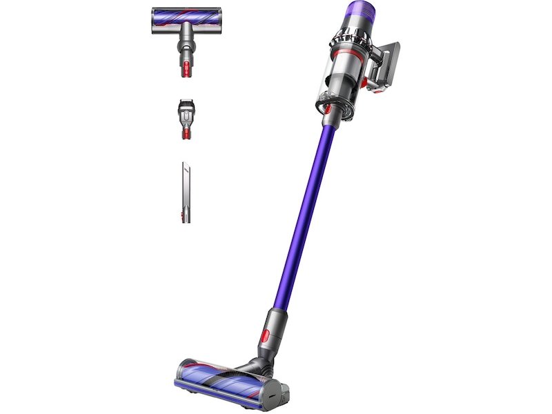 Dyson V11 Advanced trådløs støvsuger -B-Grade - Demo hjem & fritid ...