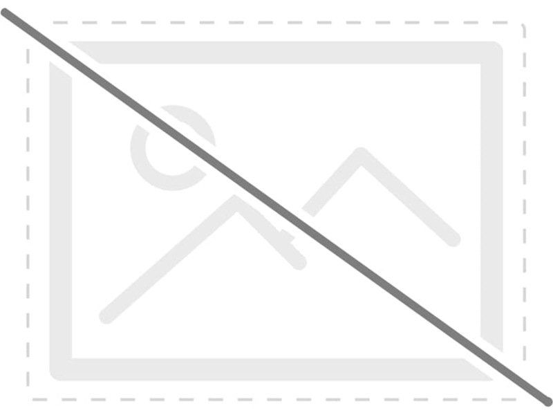 Acer Predator G9-791 17,3" FHD | KomplettBedrift.no