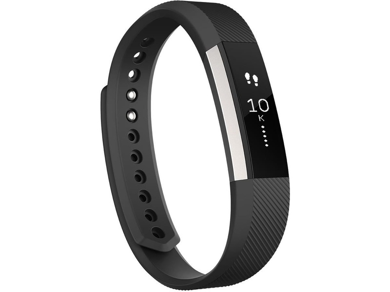 Fitbit Alta, Small | KomplettBedrift.no