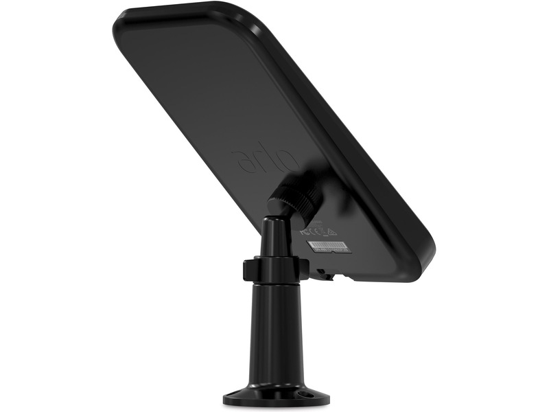 Arlo VMA4600 Solcellepanel - KomplettBedrift.no