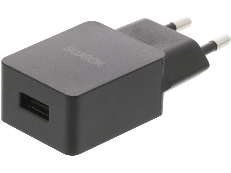 USB lader kit - 1 port - KomplettBedrift.no