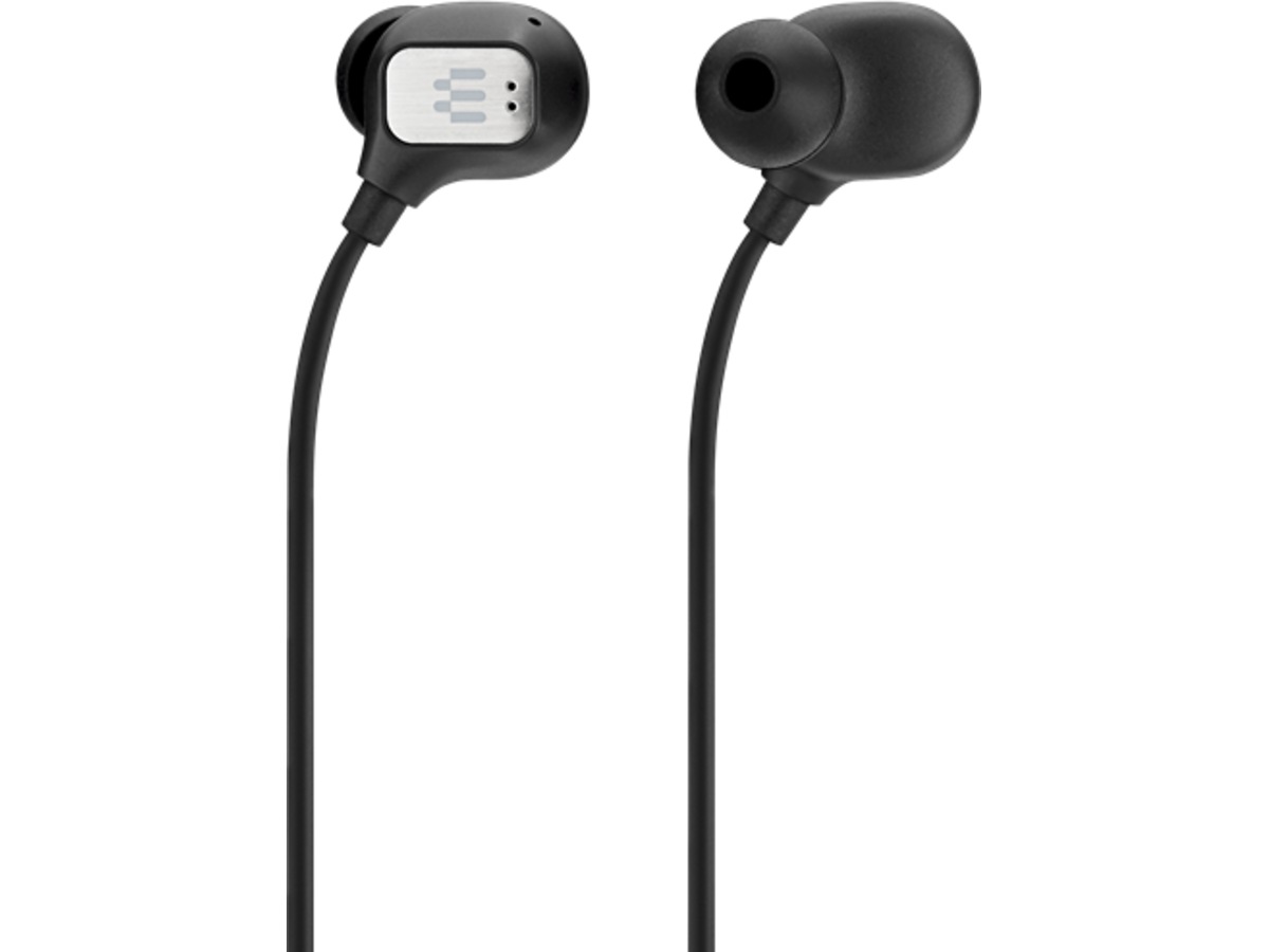 EPOS Sennheiser ADAPT 460T Trådløst headset - KomplettBedrift.no