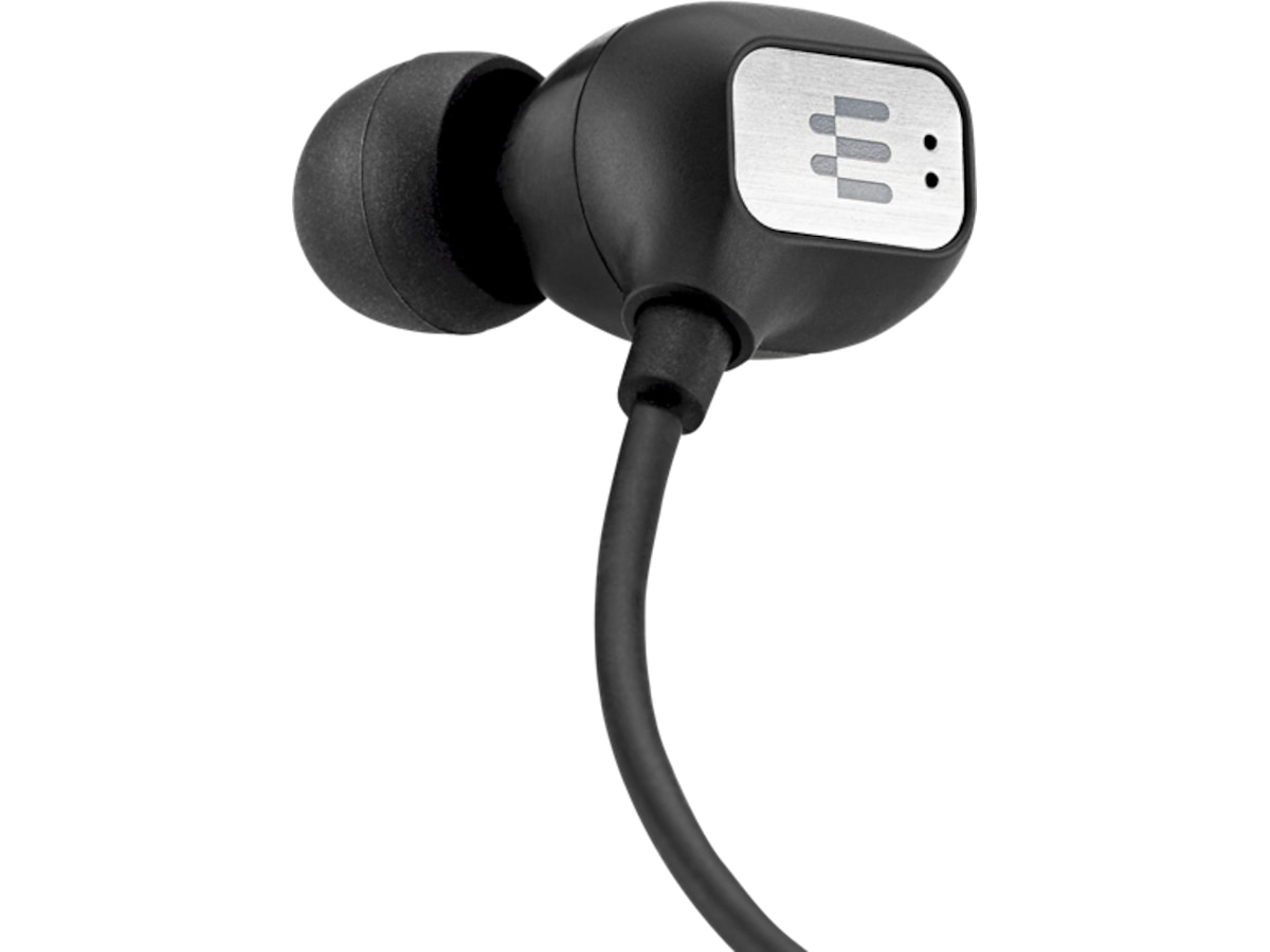EPOS Sennheiser ADAPT 460T Trådløst headset - KomplettBedrift.no