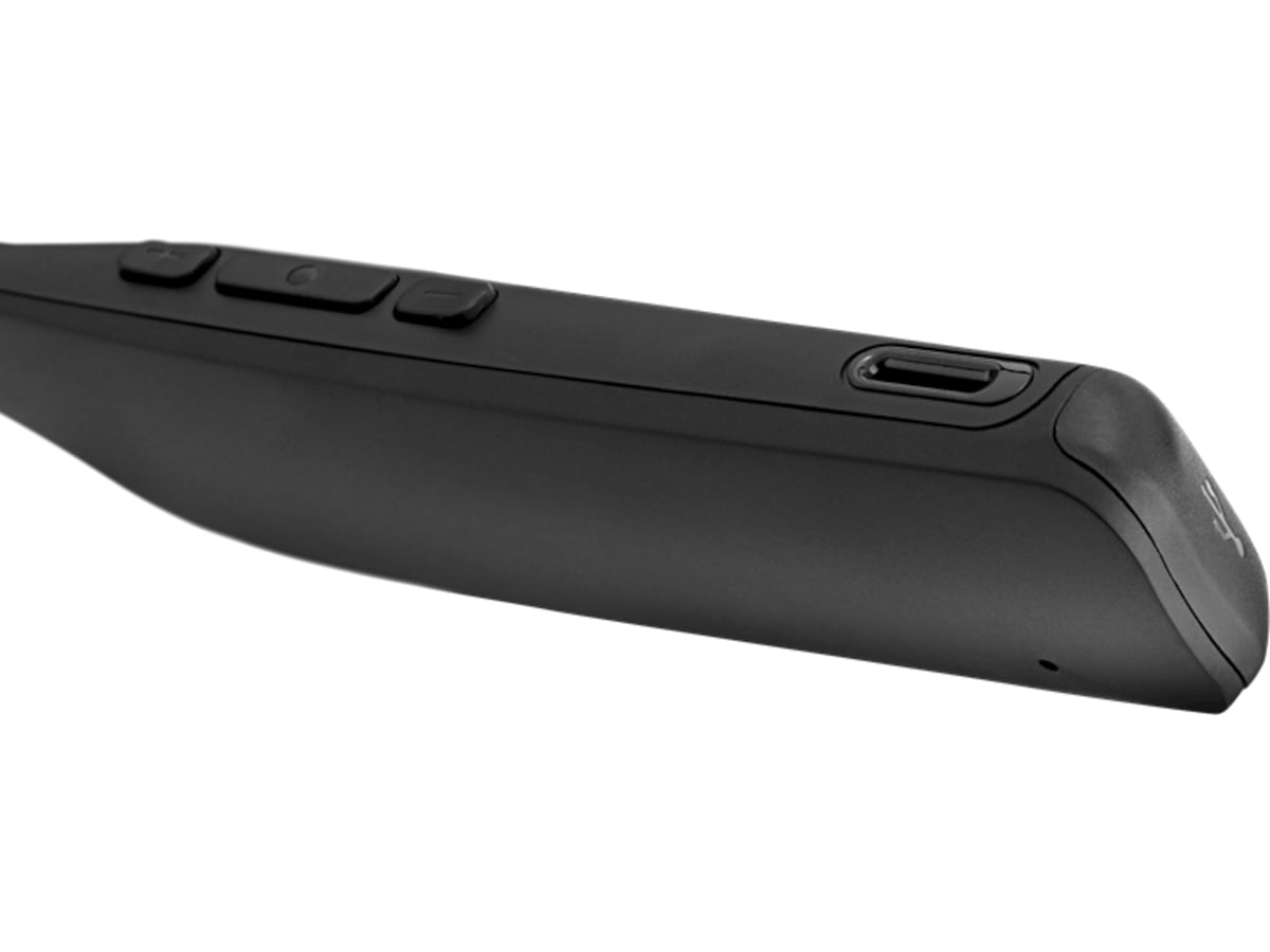 EPOS Sennheiser ADAPT 460T Trådløst headset - KomplettBedrift.no