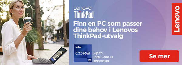 Lave priser på IT og elektronikk til din bedrift - KomplettBedrift.no