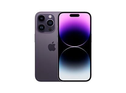 iPhone som jobbtelefon - KomplettBedrift.no