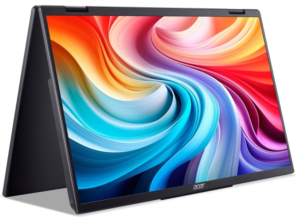 Acer 15,6