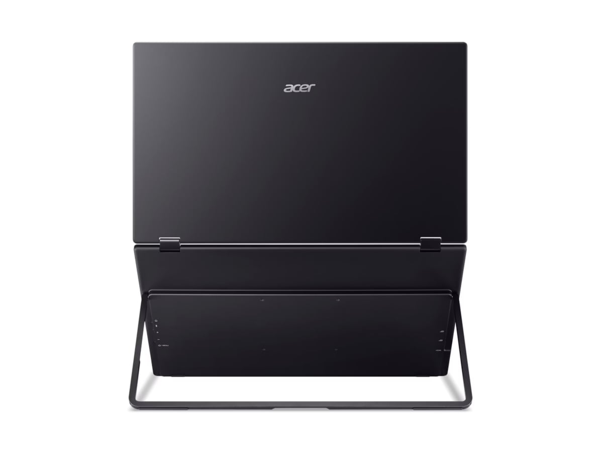 Acer 19