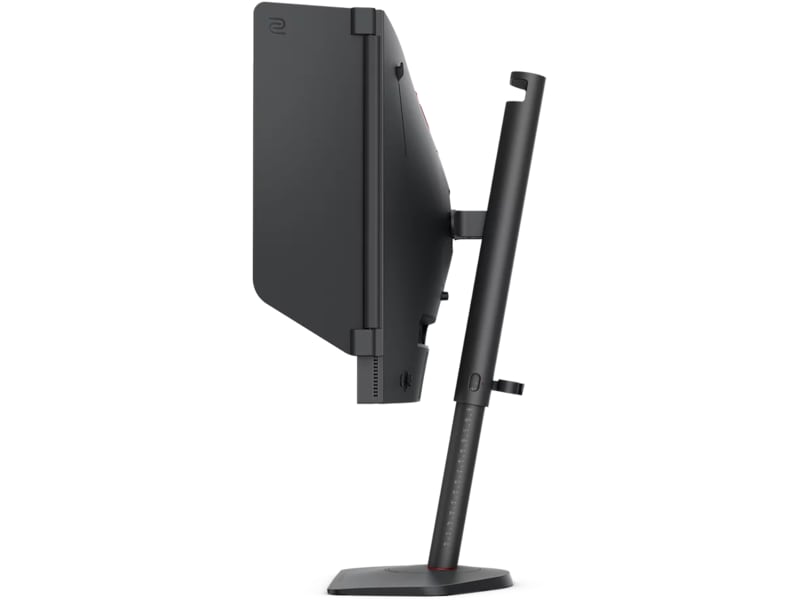 BenQ Zowie 25" gamingskjerm XL2546X+ - Skjermer | KomplettBedrift.no